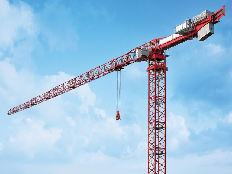 Kren Nedir? – Teknikhendis