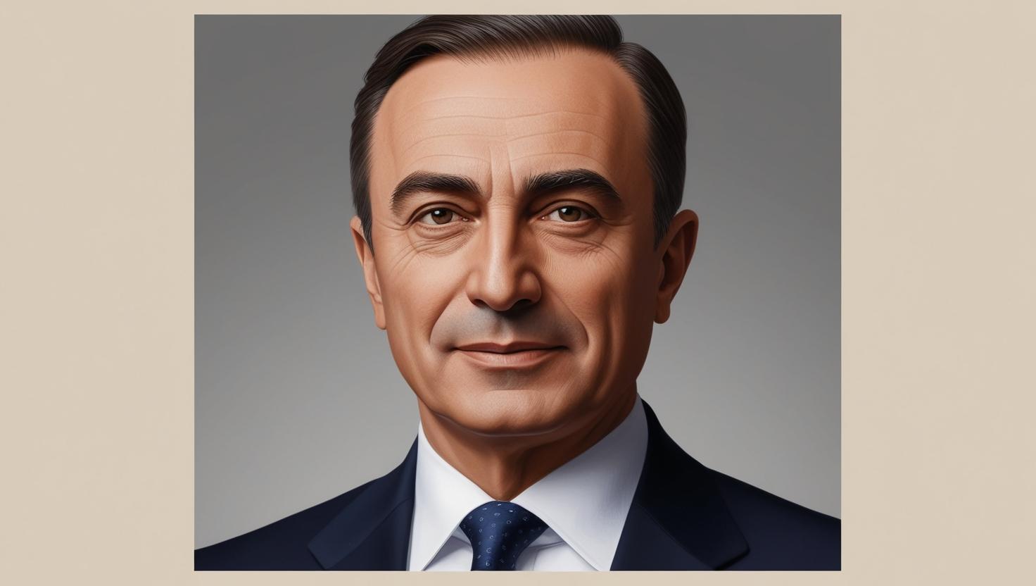 Hulusi Behçet – Teknikhendis